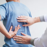 360 FUSION (ALIF & PLF) - Texas Spine Care Center