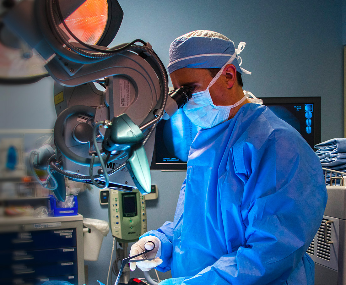 Home | San Antonio Texas - Texas Spine Care Center