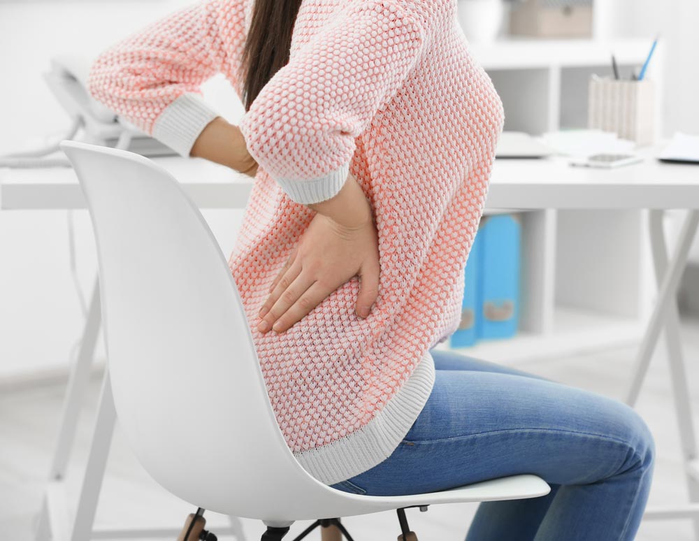 POST LAMINECTOMY SYNDROME Texas Spine Care Center POST LAMINECTOMY SYNDROME Texas Spine Care Center