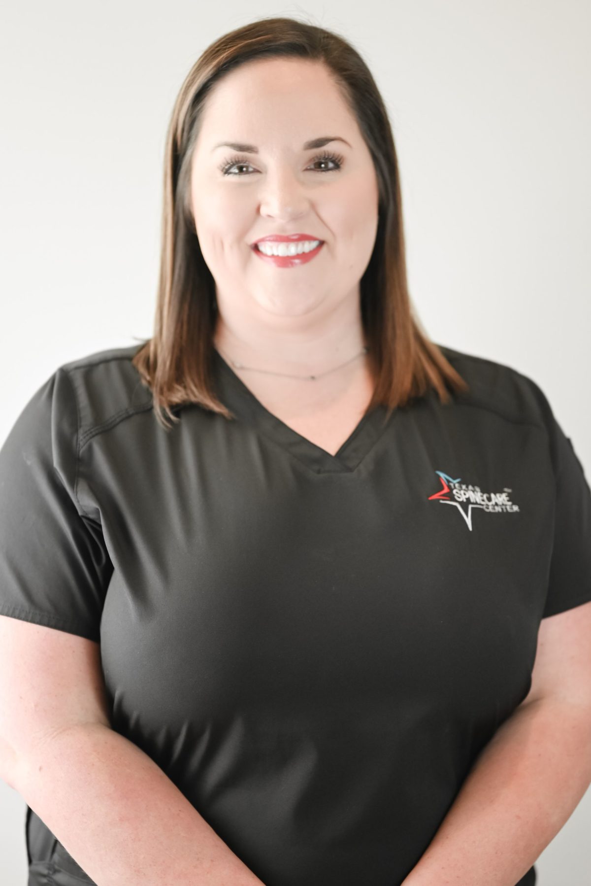 Our Team | Texas Spine Care Center