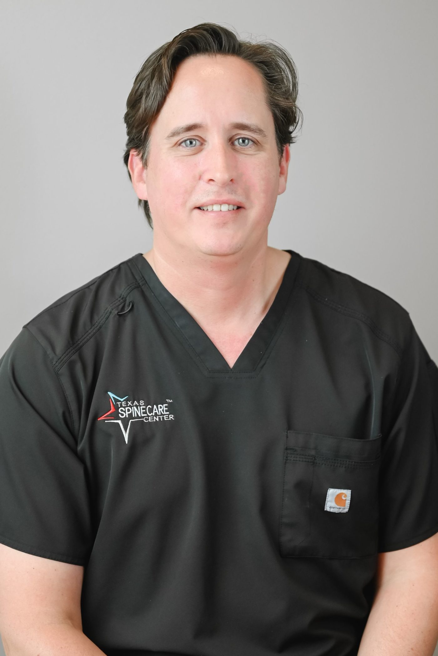 About Us | Texas Spine Care Center