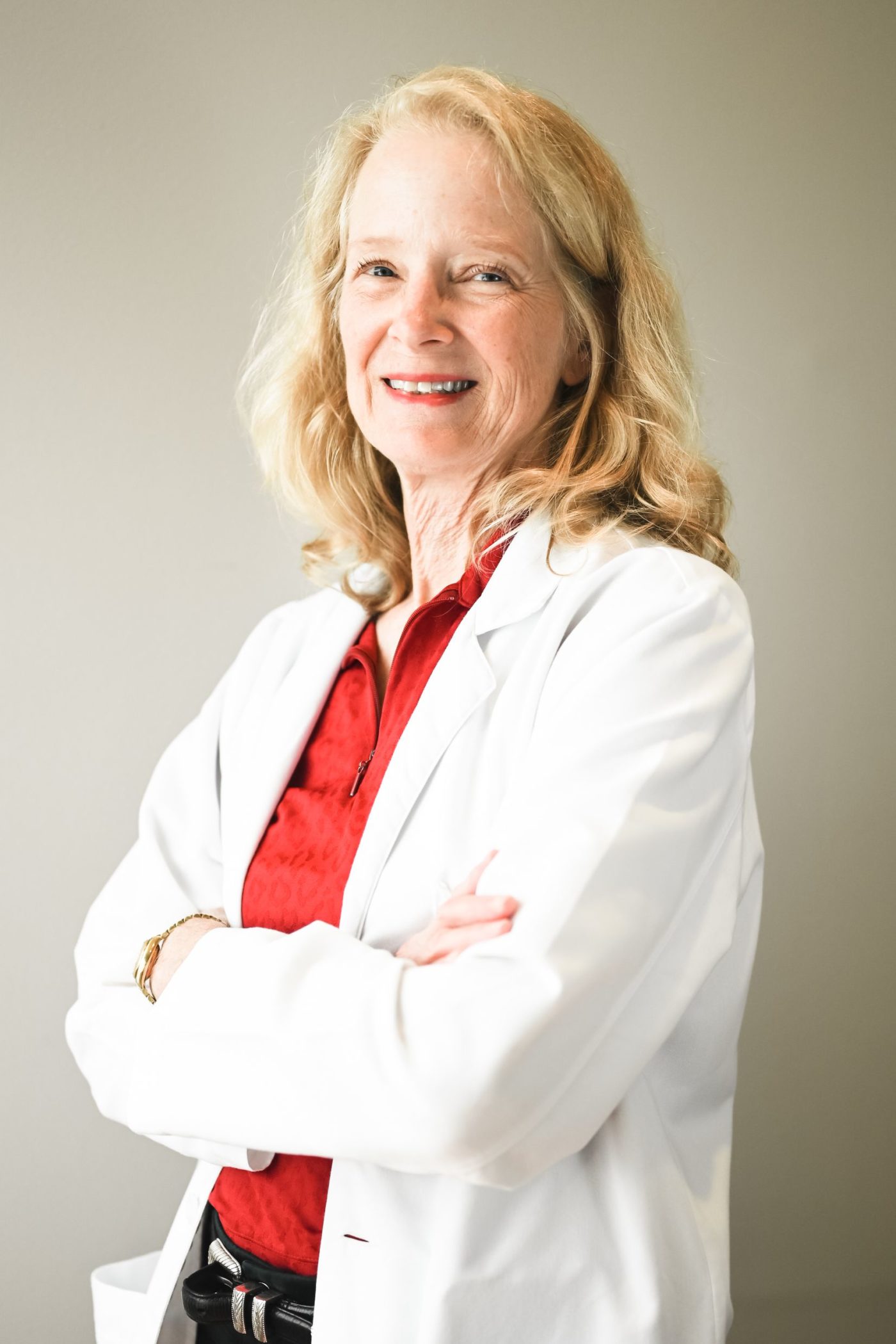 Our Team | Texas Spine Care Center