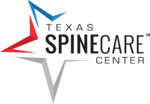 Contact Us | Texas Spine Care Center