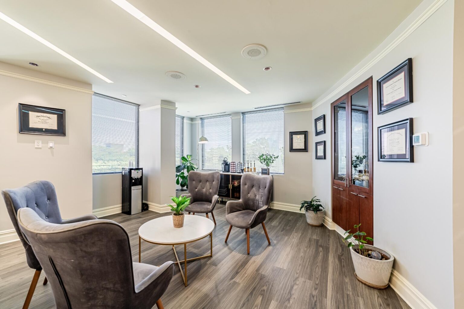 Home | San Antonio Texas - Texas Spine Care Center