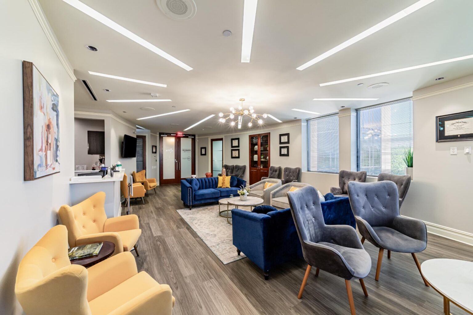 Home | San Antonio Texas - Texas Spine Care Center