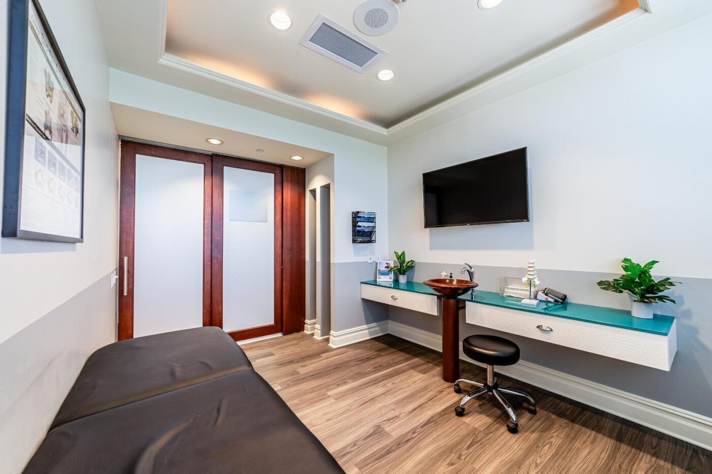 Home | San Antonio Texas - Texas Spine Care Center