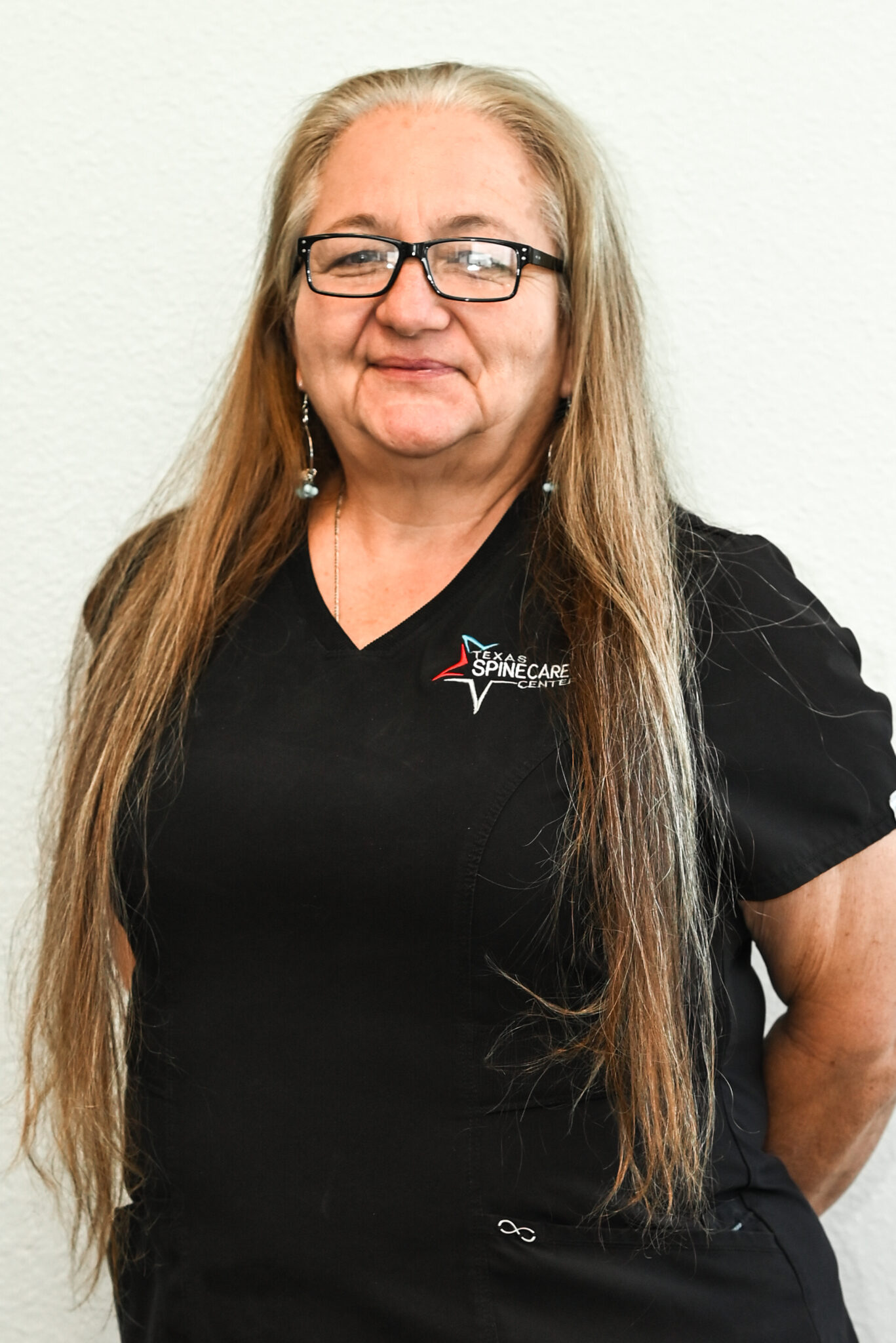 Our Team | Texas Spine Care Center