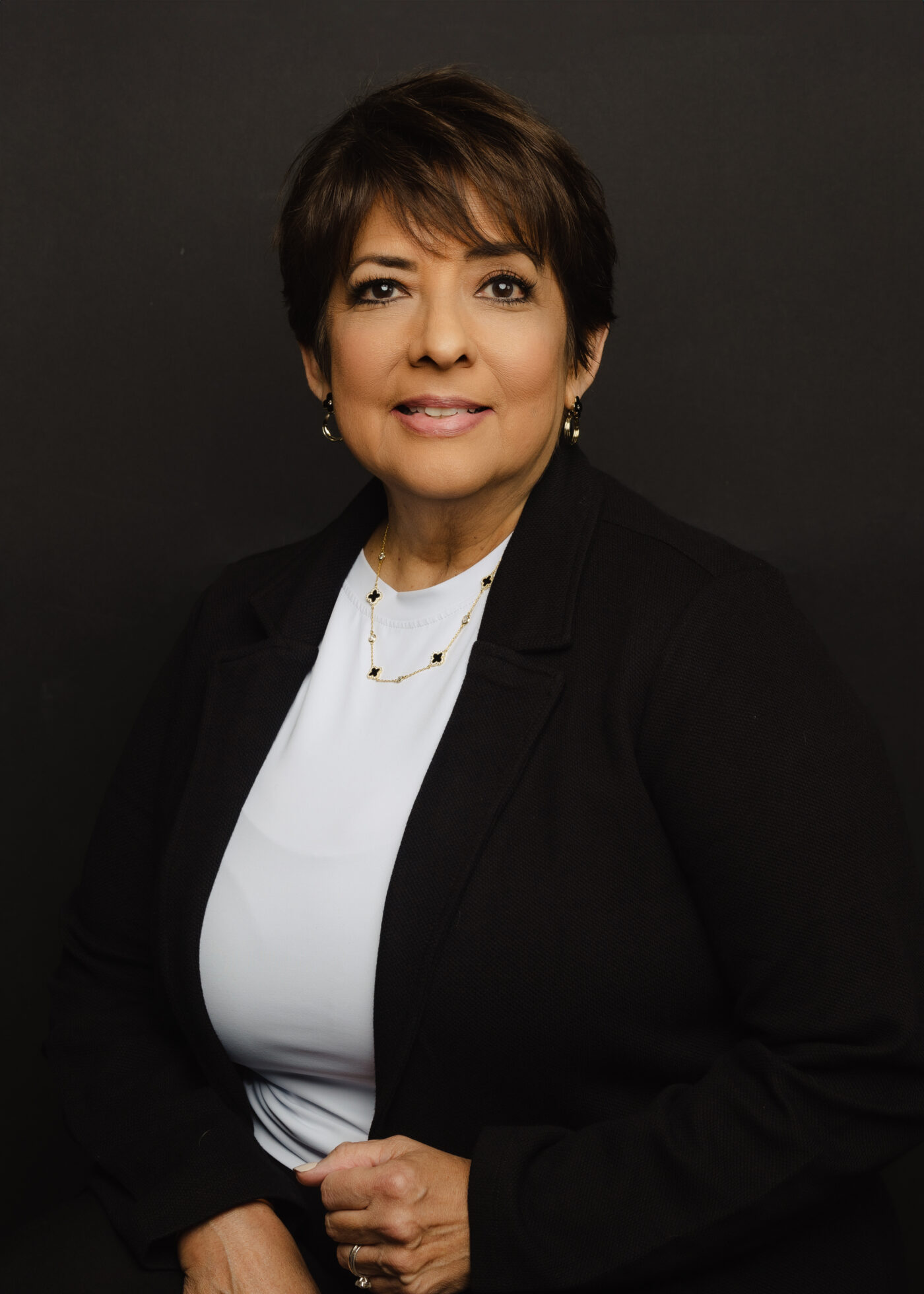 Our Team | Texas Spine Care Center