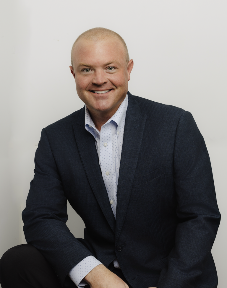 Our Team | Texas Spine Care Center